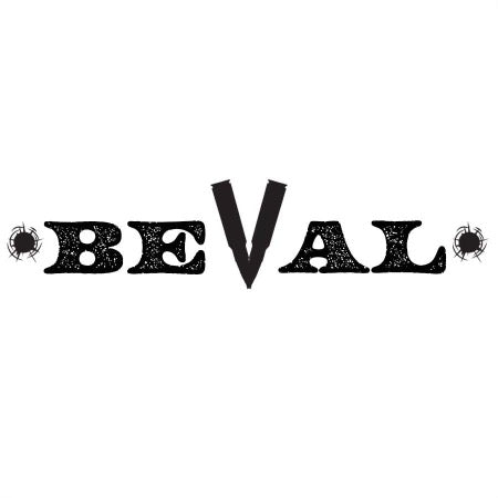 Beval and company